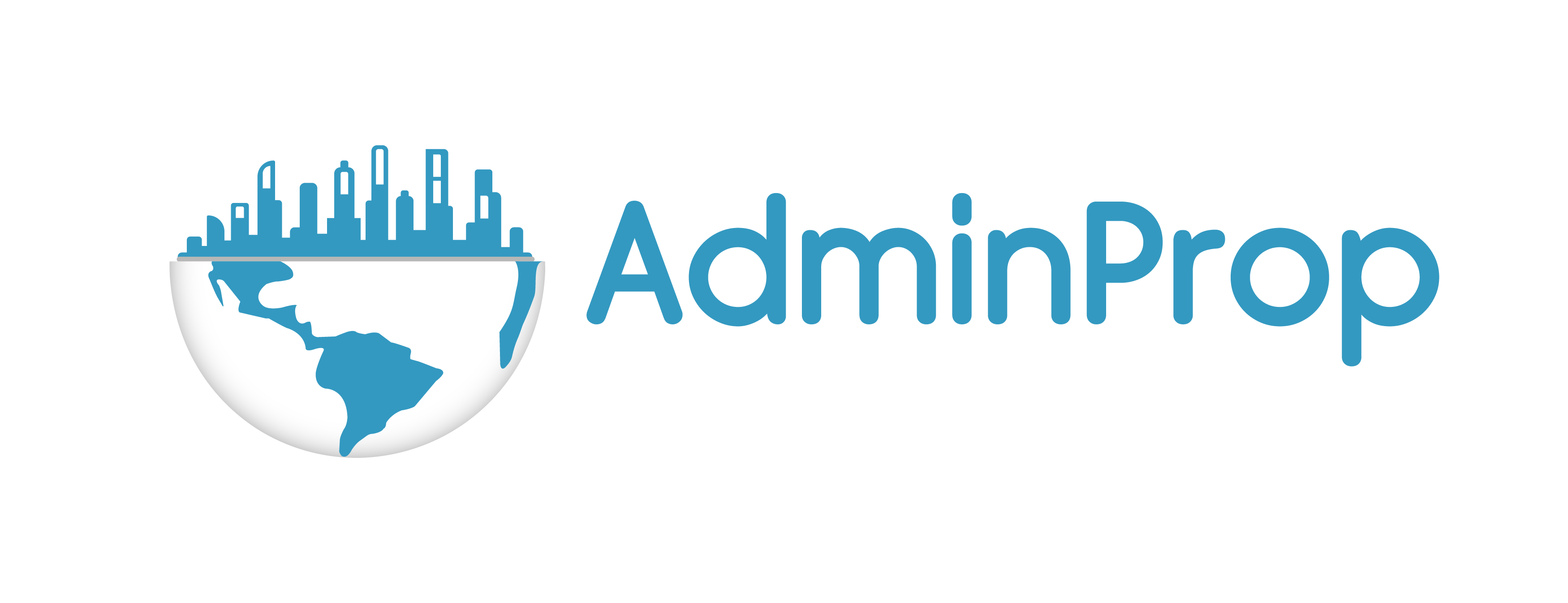 AdminProp | Gestioná tu unidad | Accedé a Expensas y Novedades